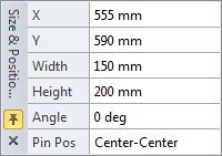 Electra E8 사용자를위한 10 가지 Visio 팁