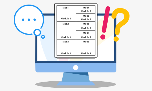 How to Use Modular Switchboard Panels in Electra
