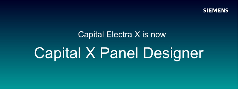 Streamlining Innovation - Capital Electra X Evolves Into Capital X ...
