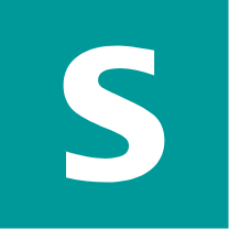 Electra E8 - Reconectando o futuro do projeto esquemático elétrico