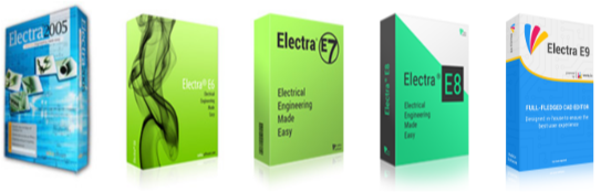 Capital X Panel Designer: The story of how we created a much loved software